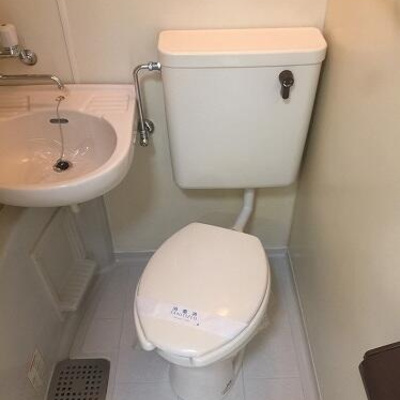 セザール第3川崎 - 高級・分譲マンションサーチ