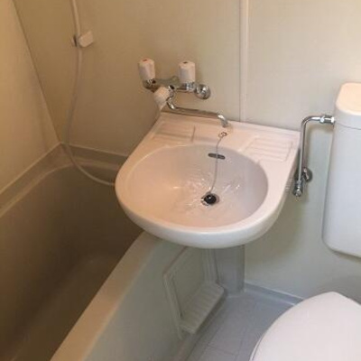 セザール第3川崎 - 高級・分譲マンションサーチ