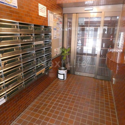 セザール第3川崎 - 高級・分譲マンションサーチ